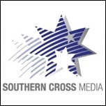 Southern Cross rolls out more channels – Television.AU